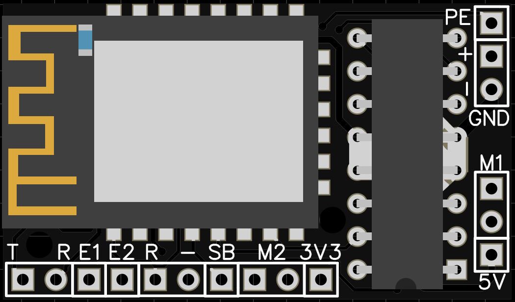 RoboPad – RoboPad Shop